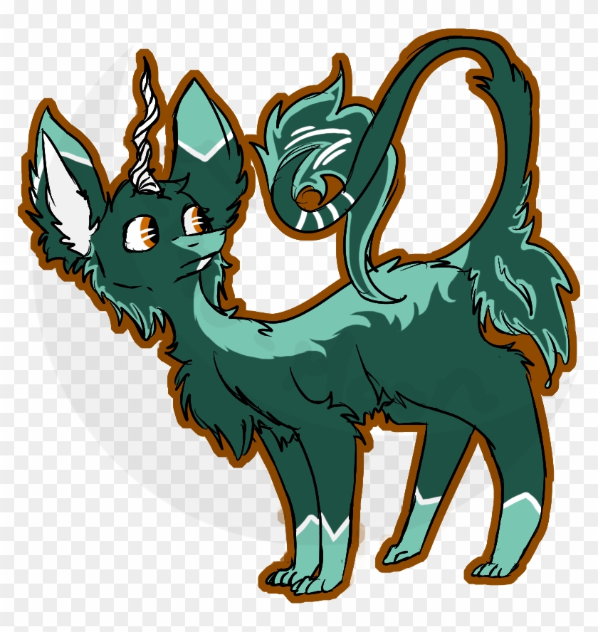 [v] [timaru] Timaru Myo - Cartoon - Free Transparent PNG Clipart Images ...